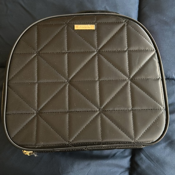 Modella | Bags | Modella Cosmeticmakeup Travel Case | Poshmark